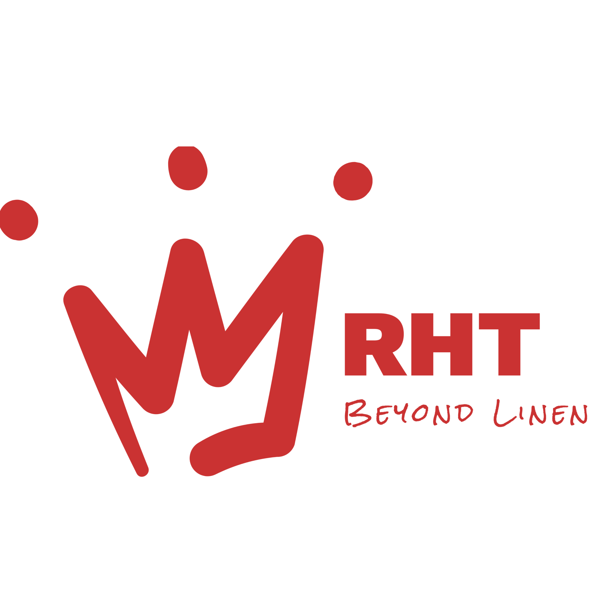 contact us – RHT